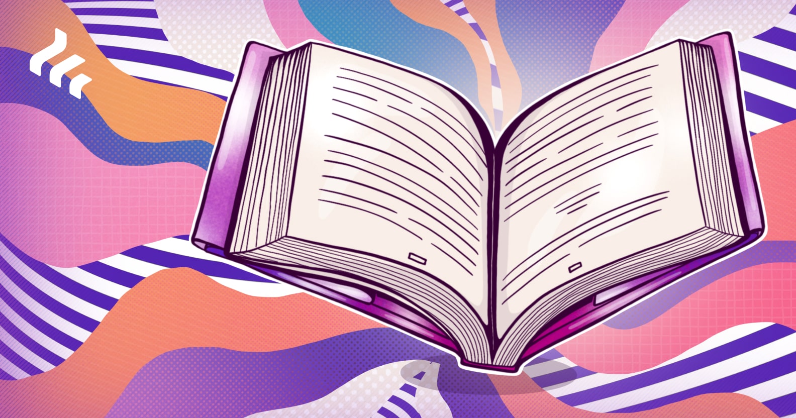 Investment dictionary - Glossary of trading and financial terms | Freetrade