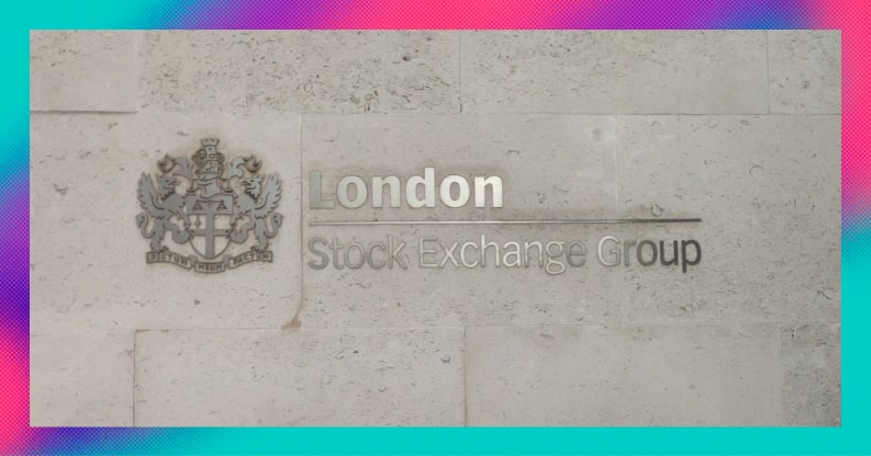 Stocks and shares ISA rules - All your ISA questions answered