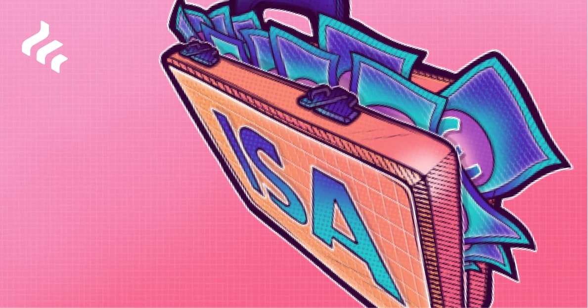 Stocks and shares ISA rules - All your ISA questions answered