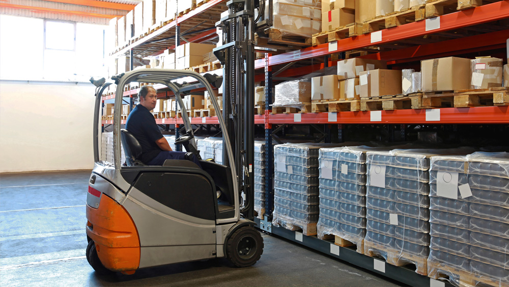 Balmain - Owner Occupied Commercial Property