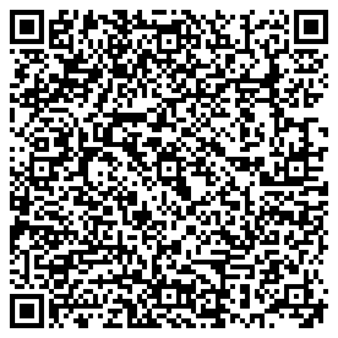 Balmain - Rhys Adams