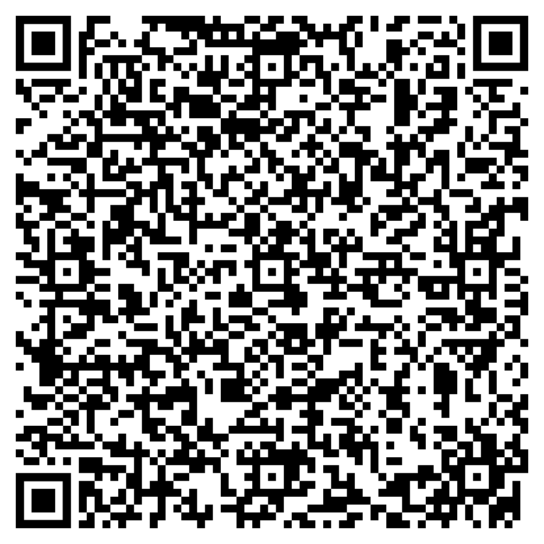 Balmain - Patrick Pinney