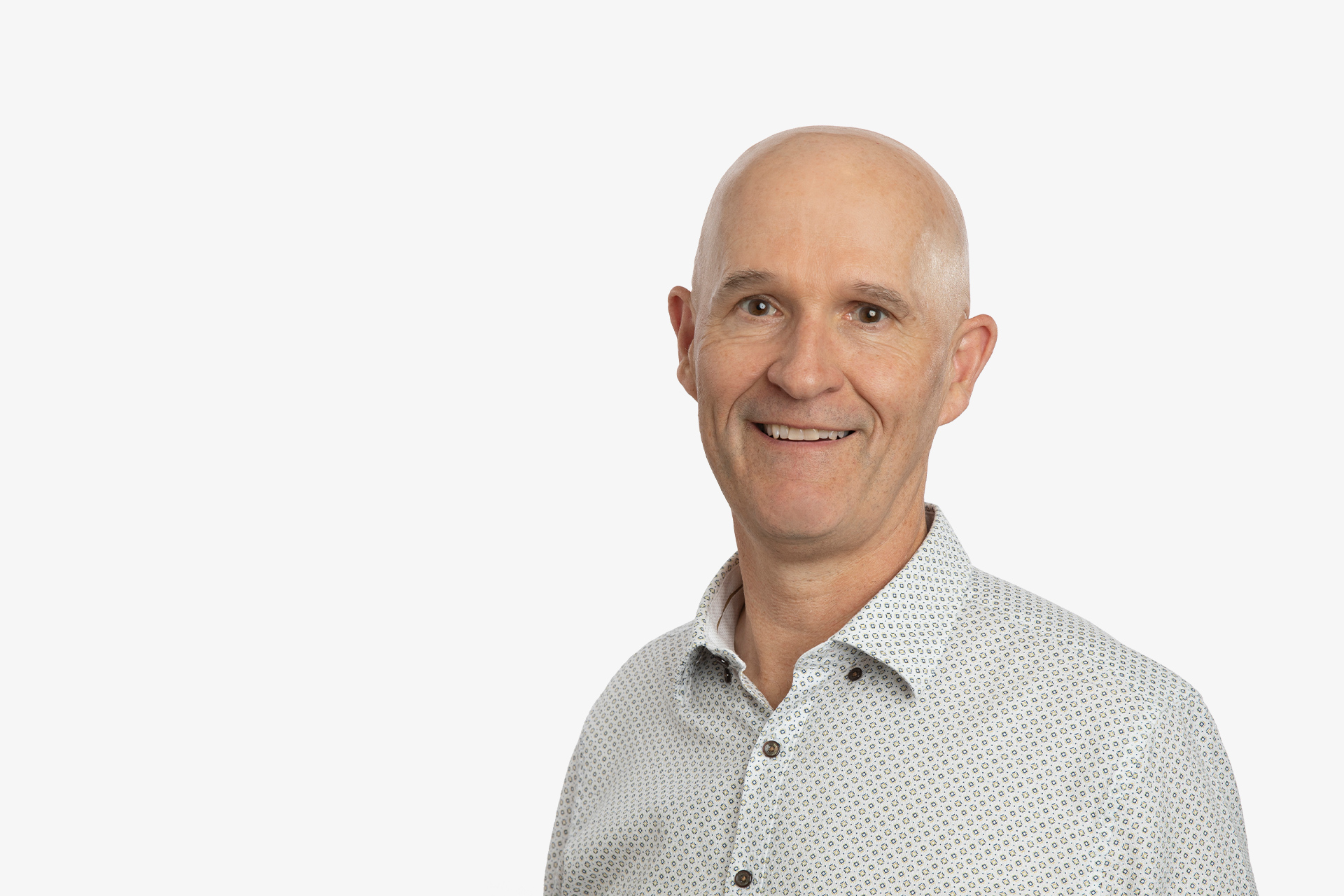 Balmain - Rob Taylor