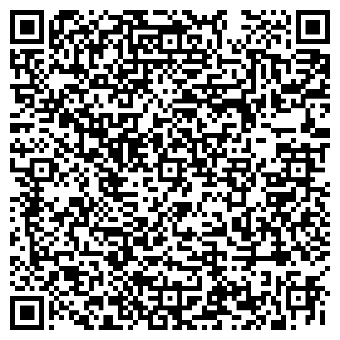 Balmain - Tracy Briggs