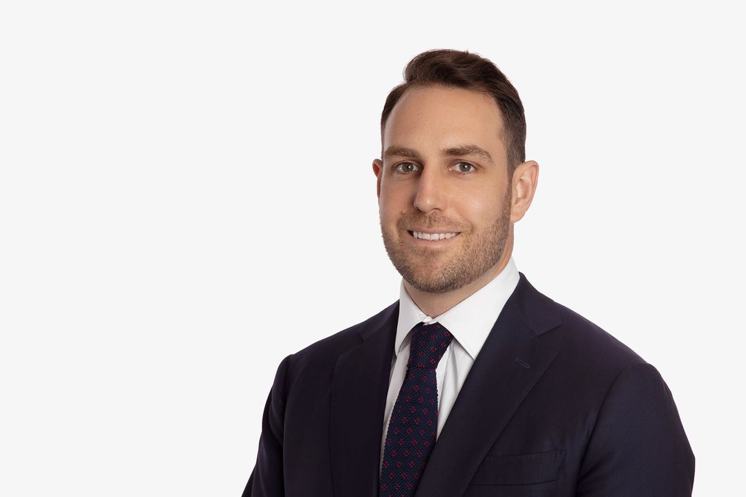 Balmain - Sydney Office