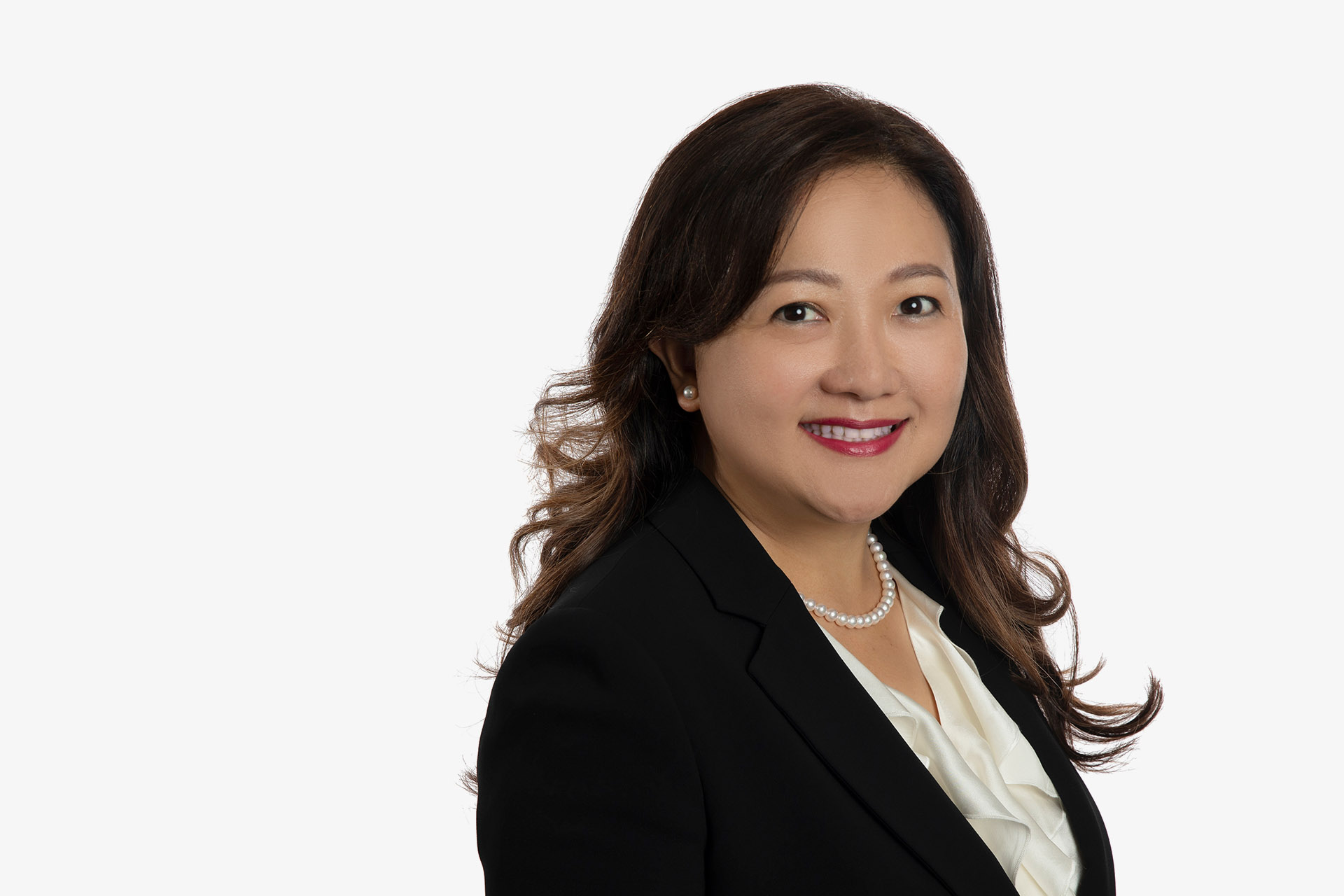 Balmain - Sydney Office