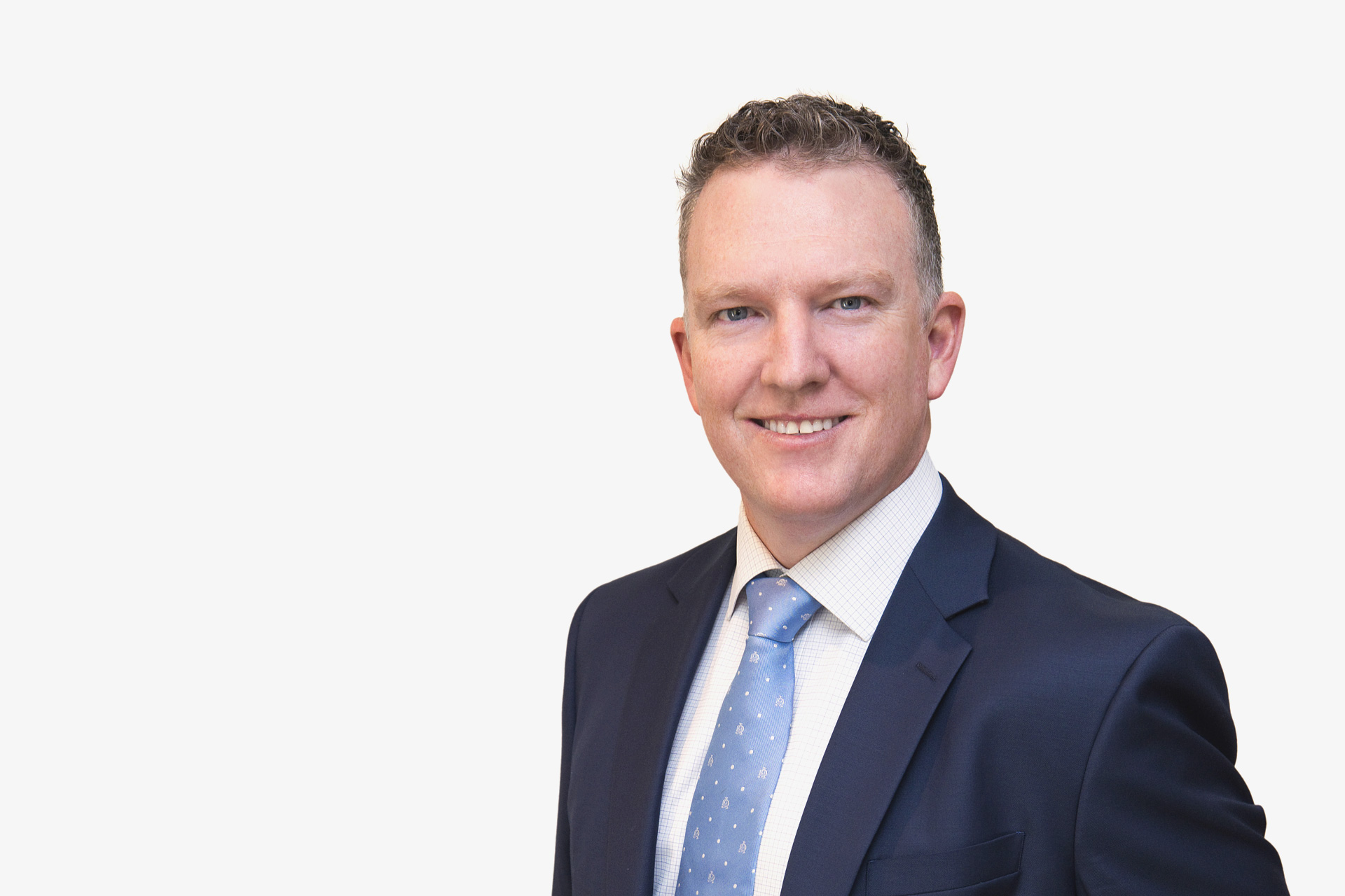 Balmain - Canberra Office