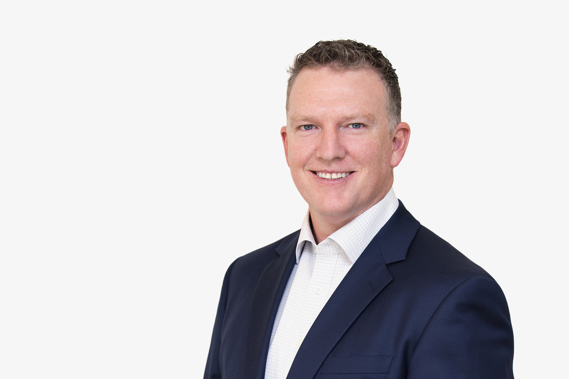 Balmain - Canberra Office