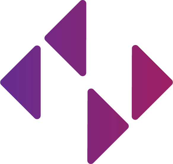 Nexting Ventures I Groups of Companies