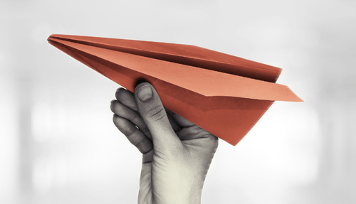 Nexting Leadership I Together We Create Tomorrow