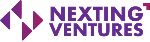 Nexting Leadership I Together We Create Tomorrow