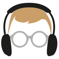 Creating popover windows in Angular | nerd.vision