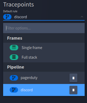 Introducing Pipelines | nerd.vision
