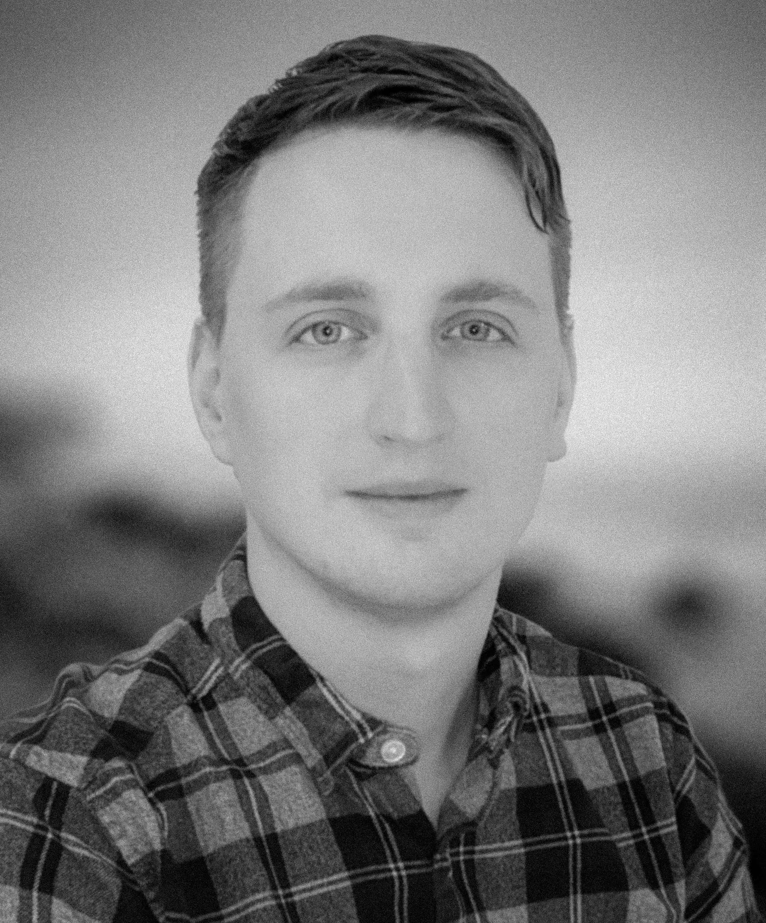 NerdVision in 2022 | nerd.vision