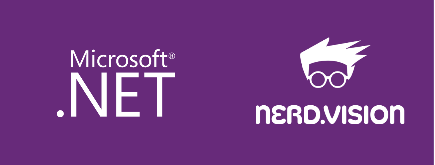 .NET Developers rejoice with Intergral’s launch of its next-gen ...