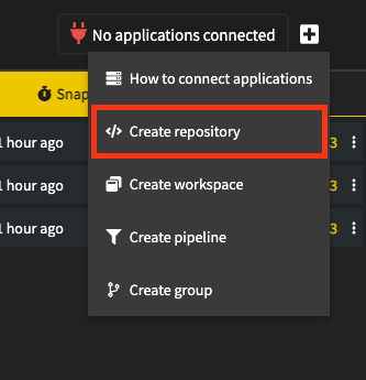 How to Debug a Python app in Docker using NerdVision | nerd.vision