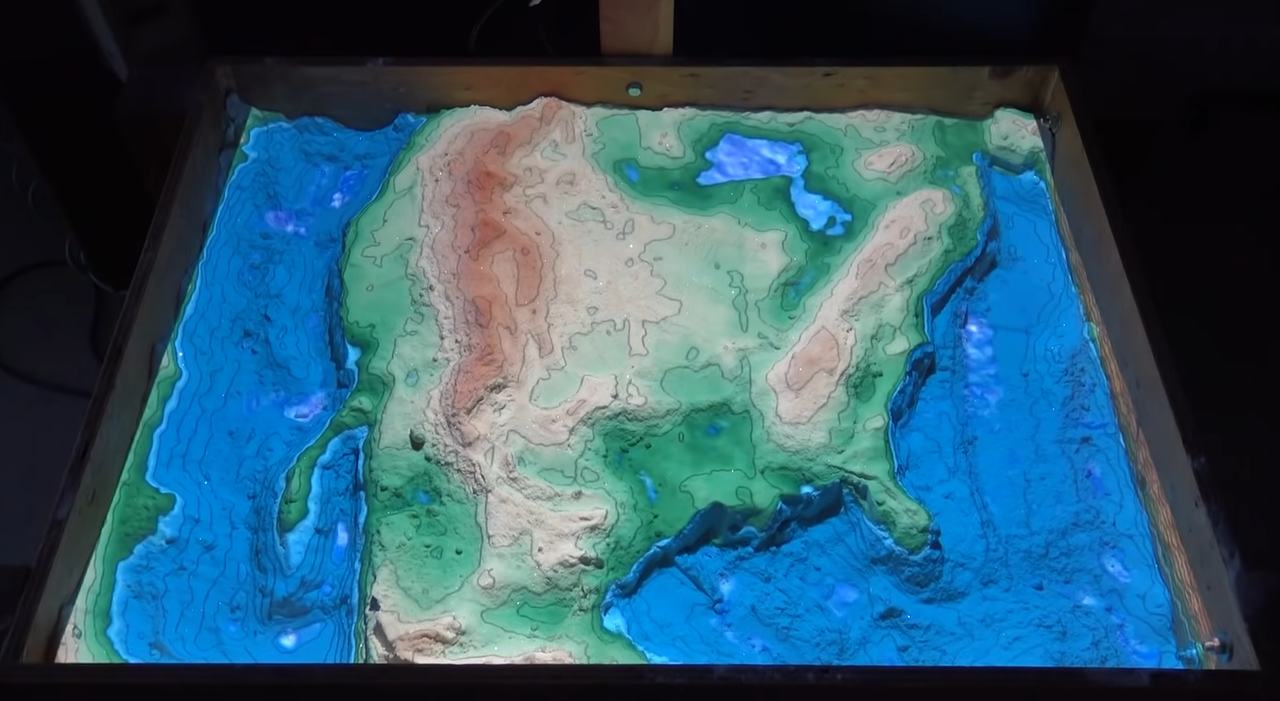 Leo Rover Blog - Real or not real? Welcome to Augmented Reality