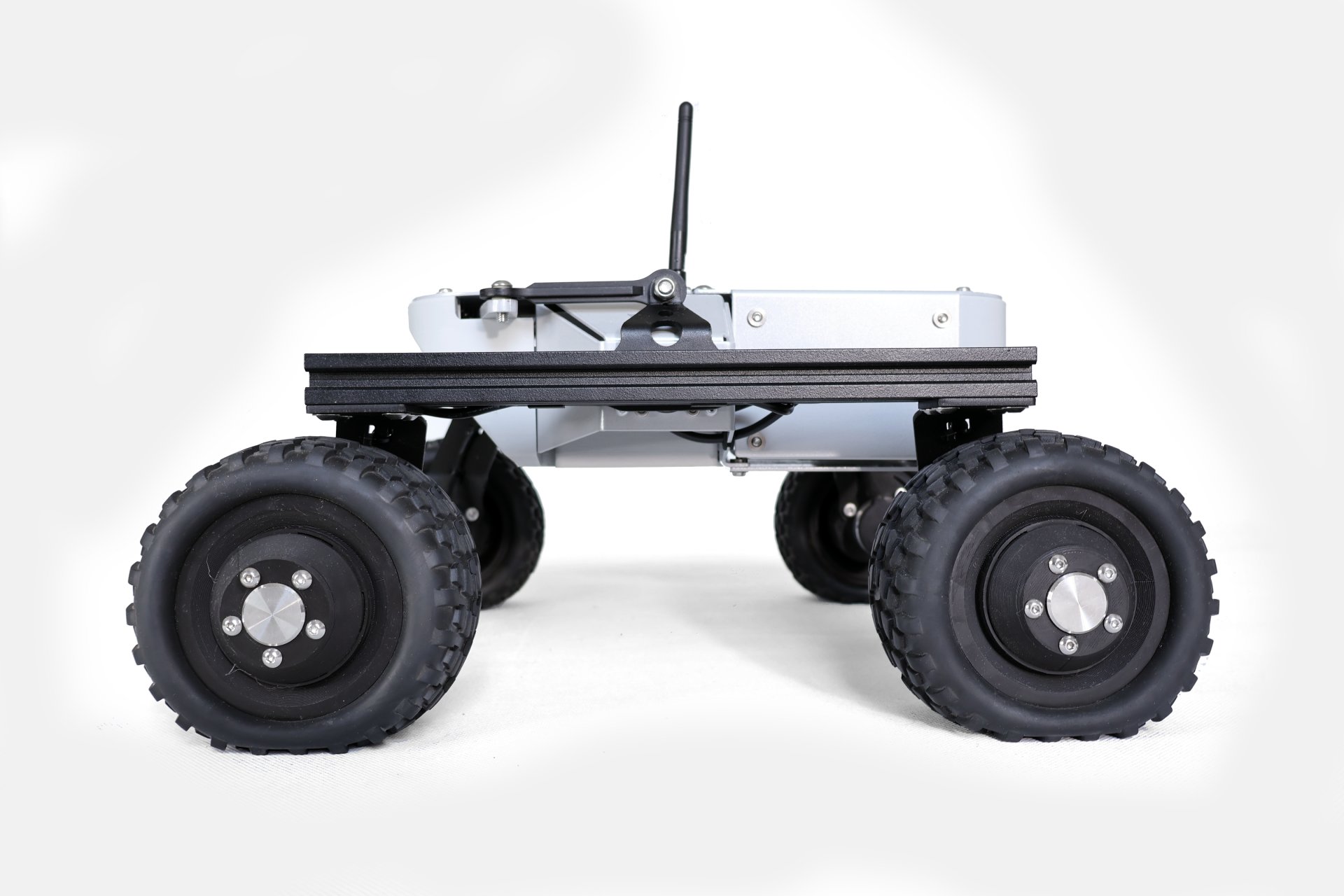 Leo Rover shop - Leo Rover Developer Kit v. 1.8 Leo Rover shop - Leo Rover Developer Kit v. 1.8