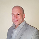 EGO Creative Innovations - we design apps that your users love