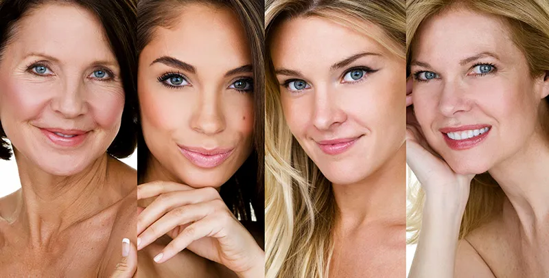 Plastic Surgery Bethlehem PA | Cosmetic Surgery Easton PA