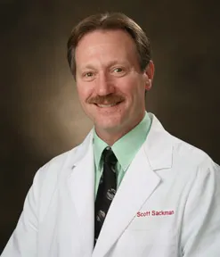 Dr. Scott Sackman | Facial Plastic Surgeon Bethlehem PA