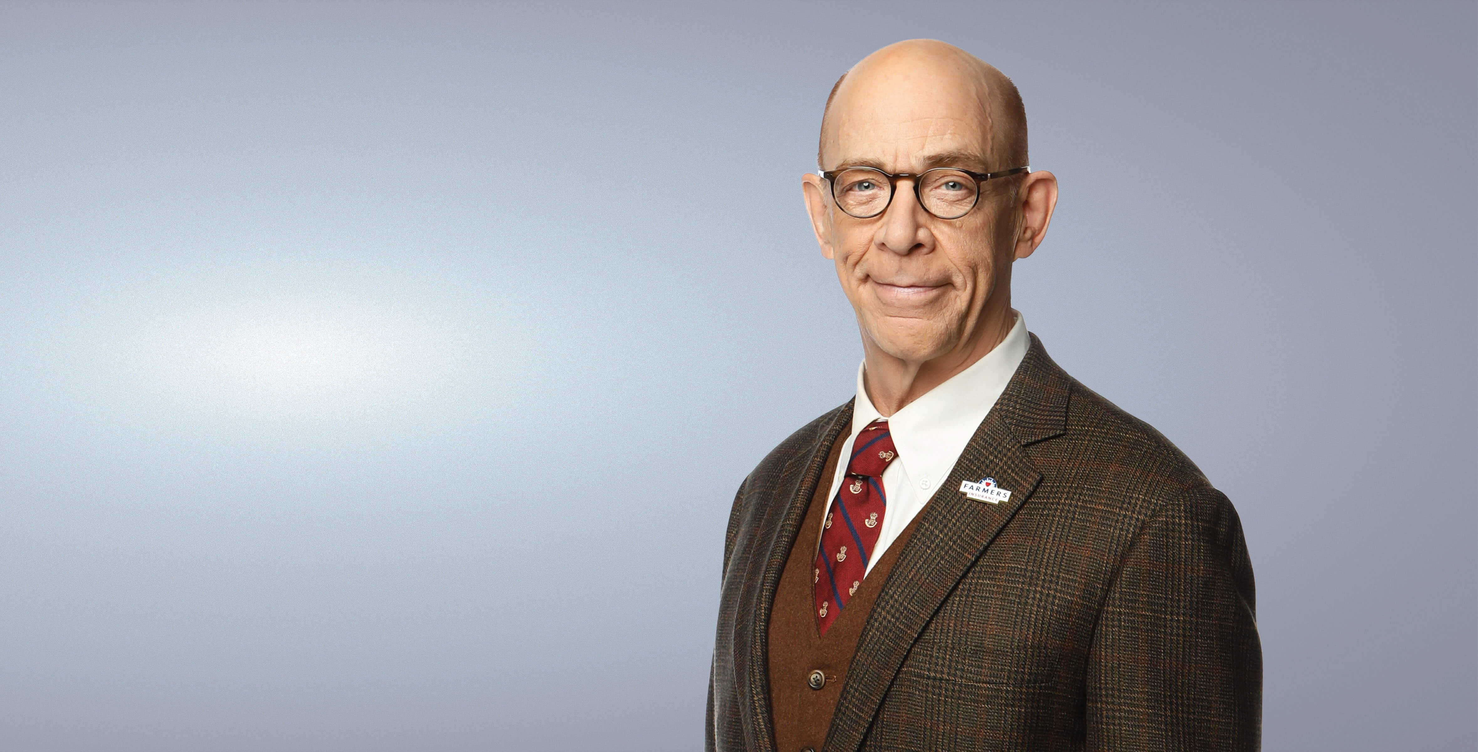 Farmers Insurance | Creative at RPA