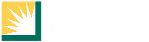 Explore Our Work | RPA