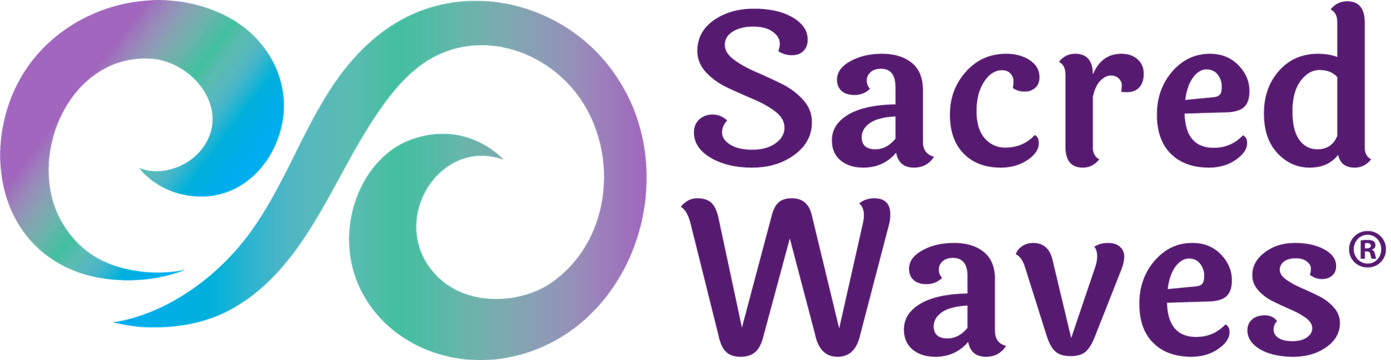 Chakra Notes Chart | Sacred Waves