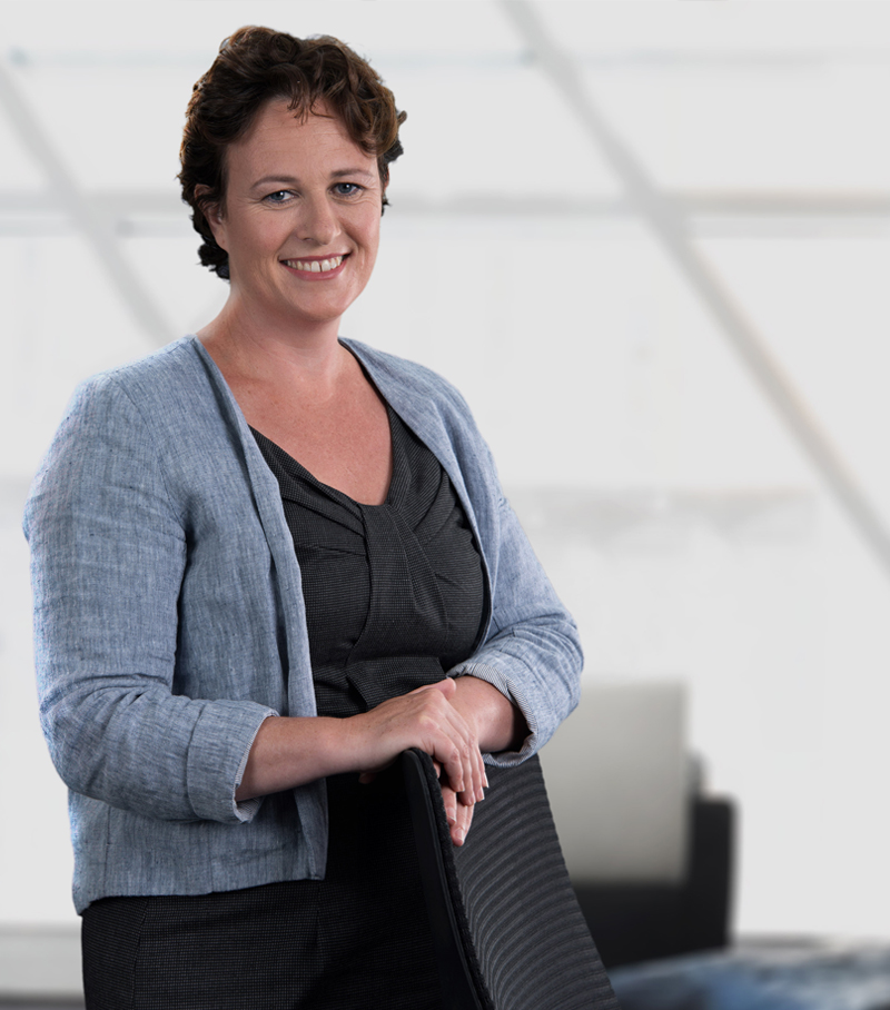 Barristers, Auckland – Sangro Chambers