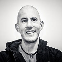 Chimera Climbing Canterbury | Bouldering South East