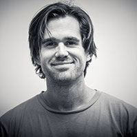 Chimera Climbing Canterbury | Bouldering South East