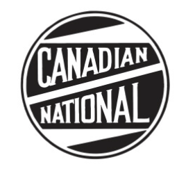 The story of Canadian National Railway
