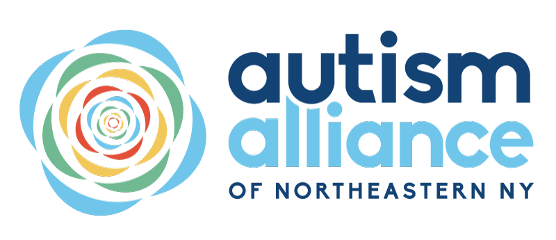 National Autism Center