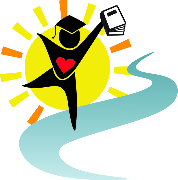 Programs - Citrus County Education Foundation