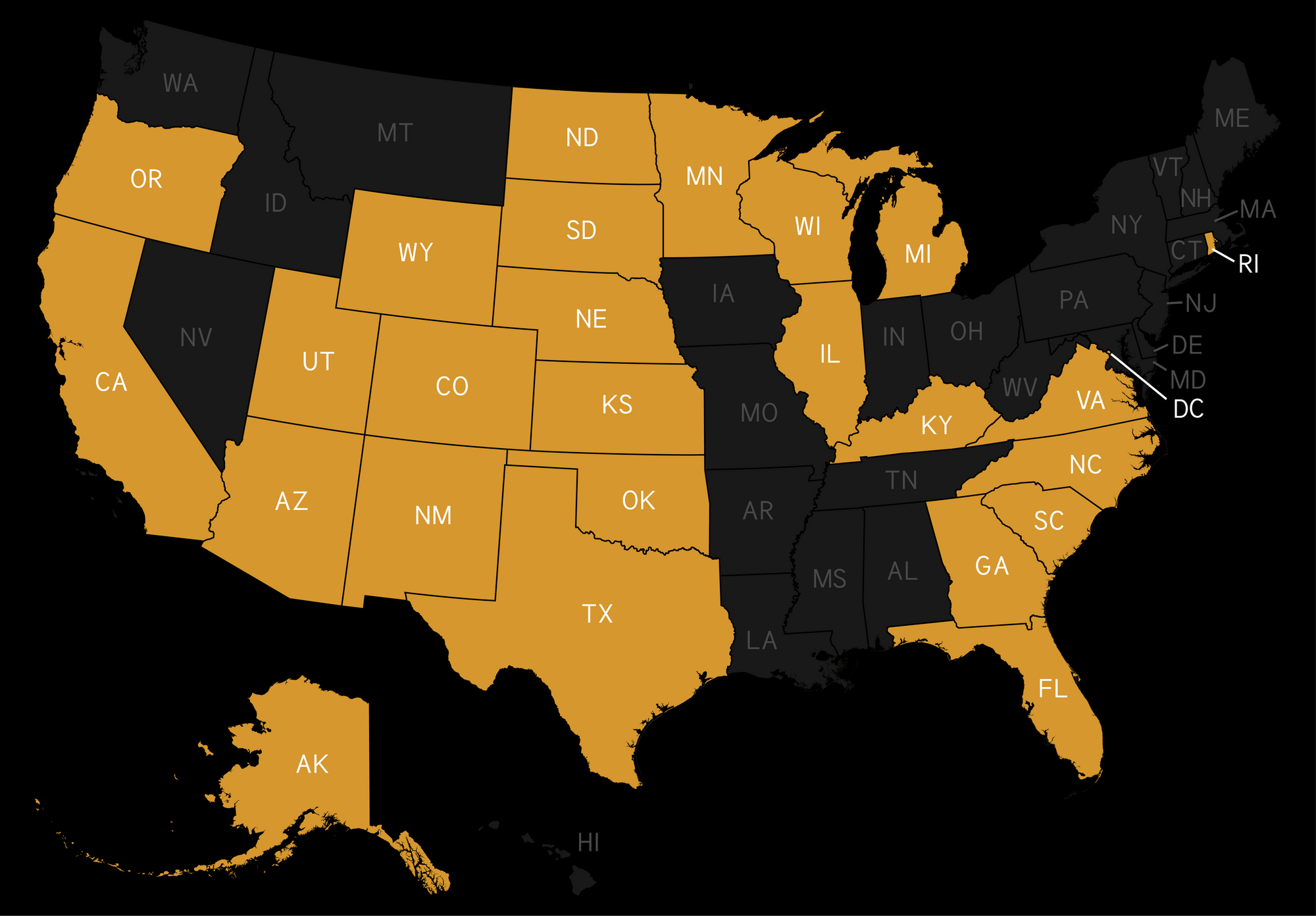 PrizePicks NFL | Daily Fantasy Sports Made Easy