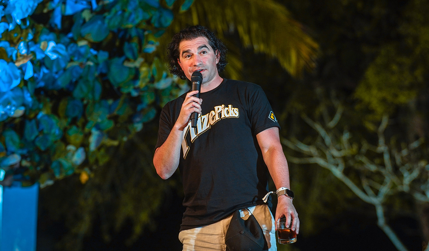 PrizePicks Careers | Daily Fantasy Sports Made Easy