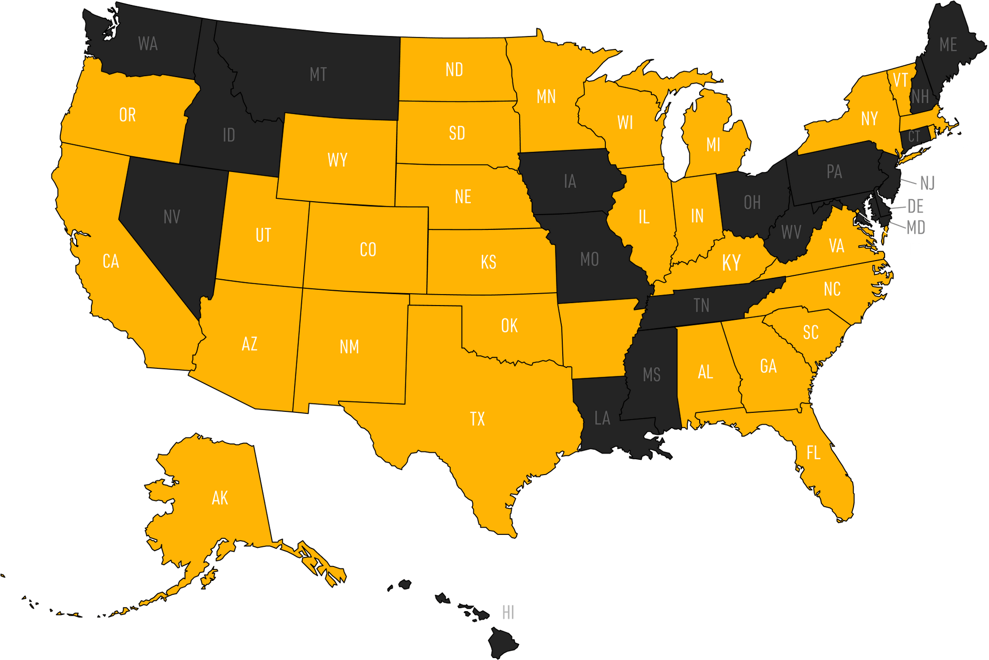 PrizePicks | Daily Fantasy Sports Made Easy