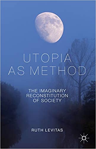 Utopia as a Method