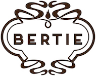 Bertie HK - Cigar lounge in Central Hong Kong