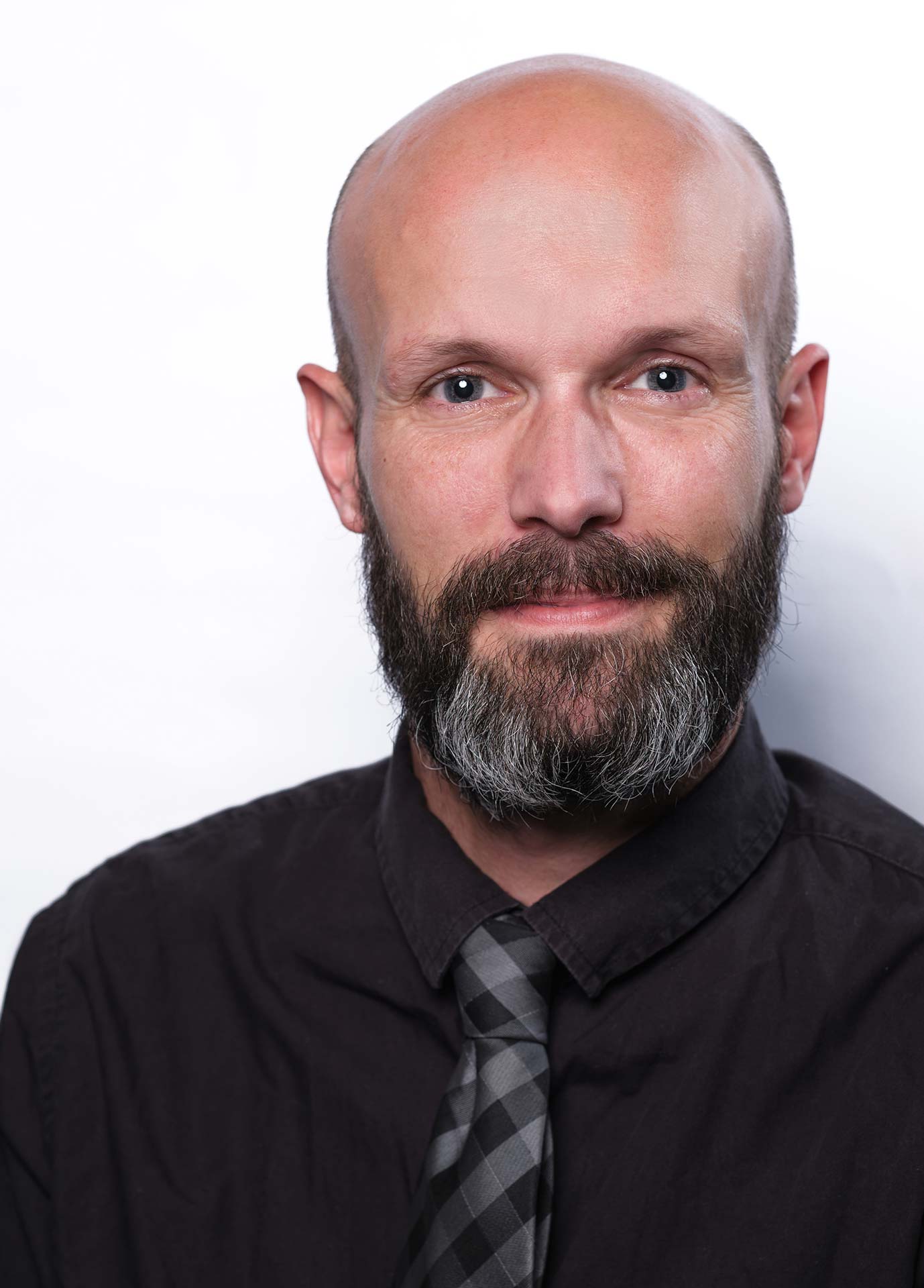 Meet The Team | Southdown Estates