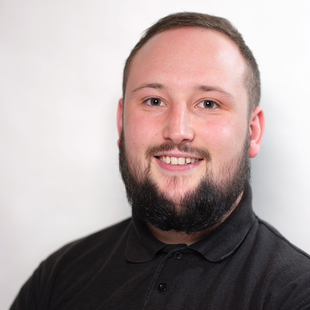 Meet The Team | Southdown Estates