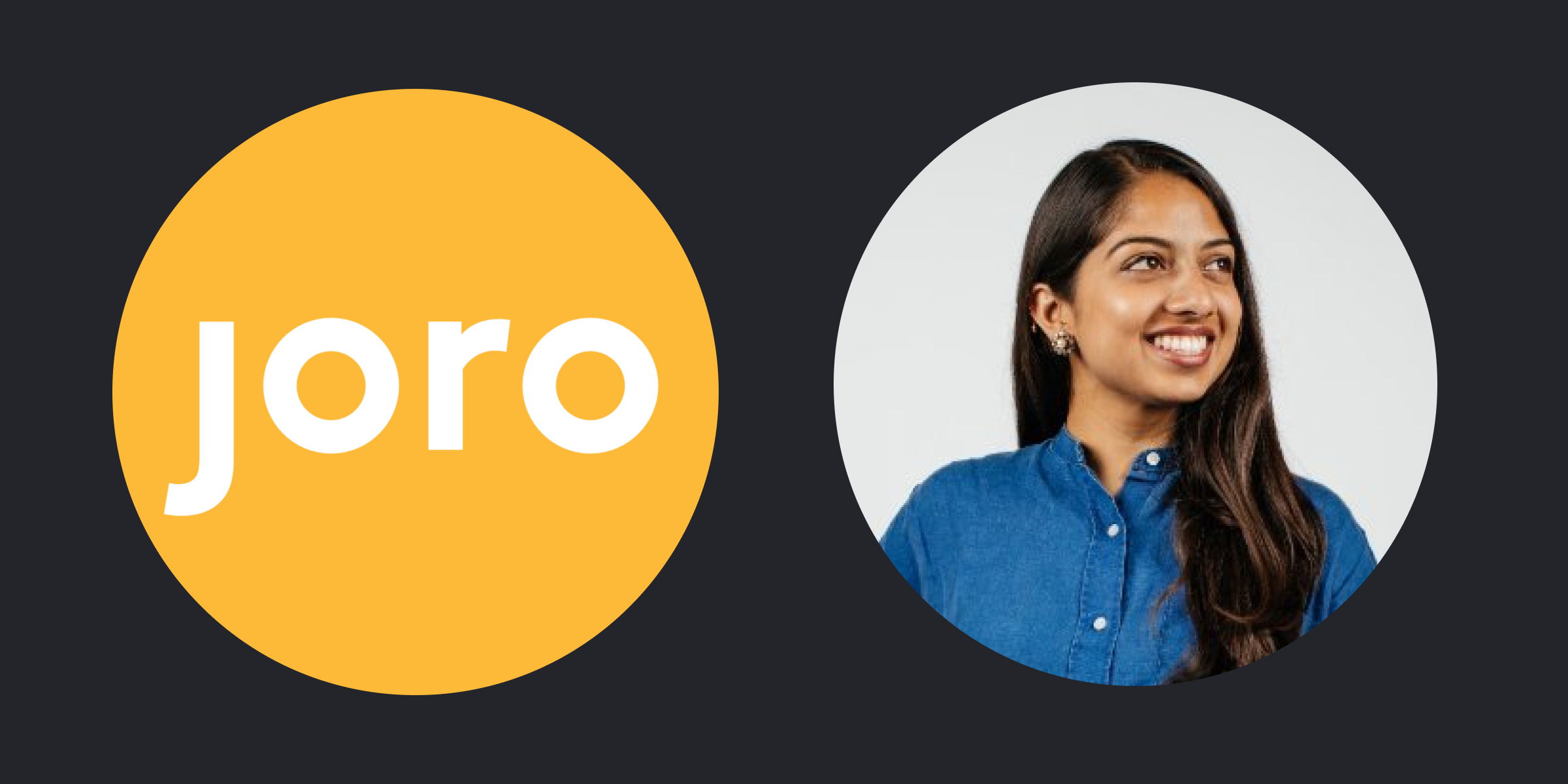 Joro is empowering effective climate action