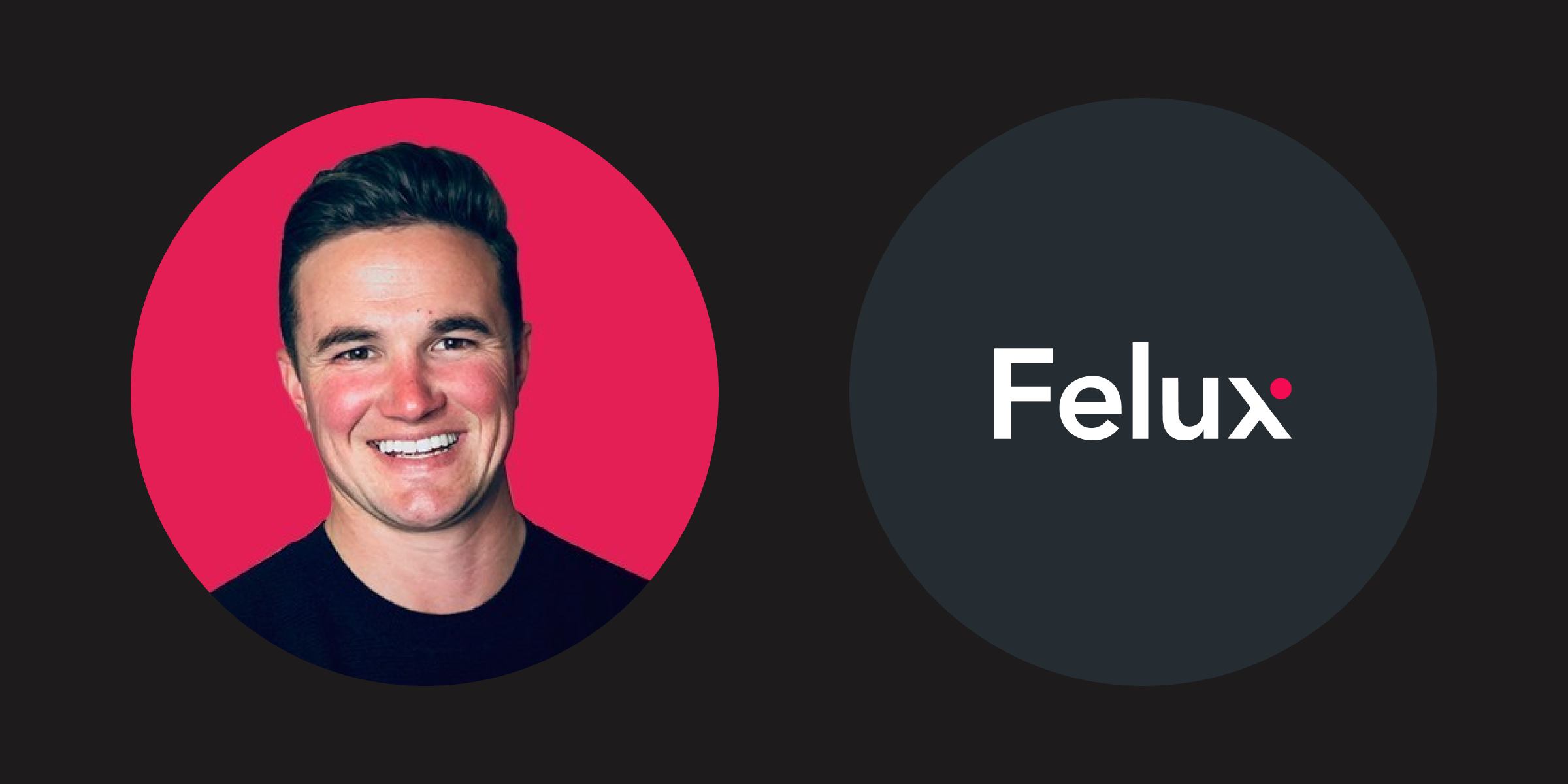 Felux: Digitizing the Global Steel and Industrial Metals Industry