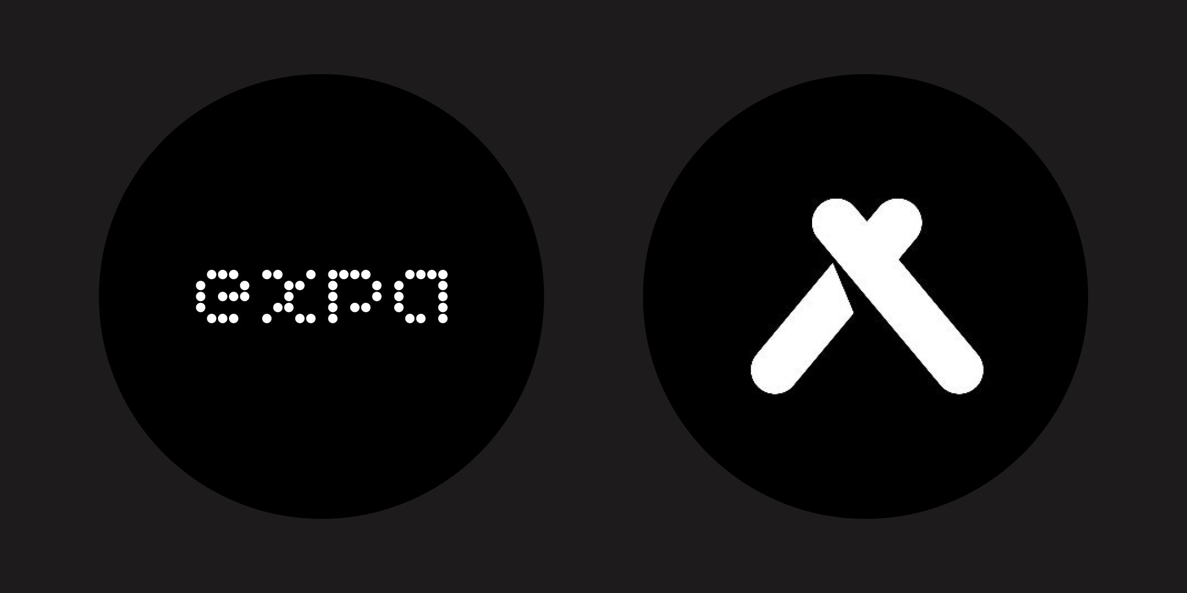 Why We Invested: Circus