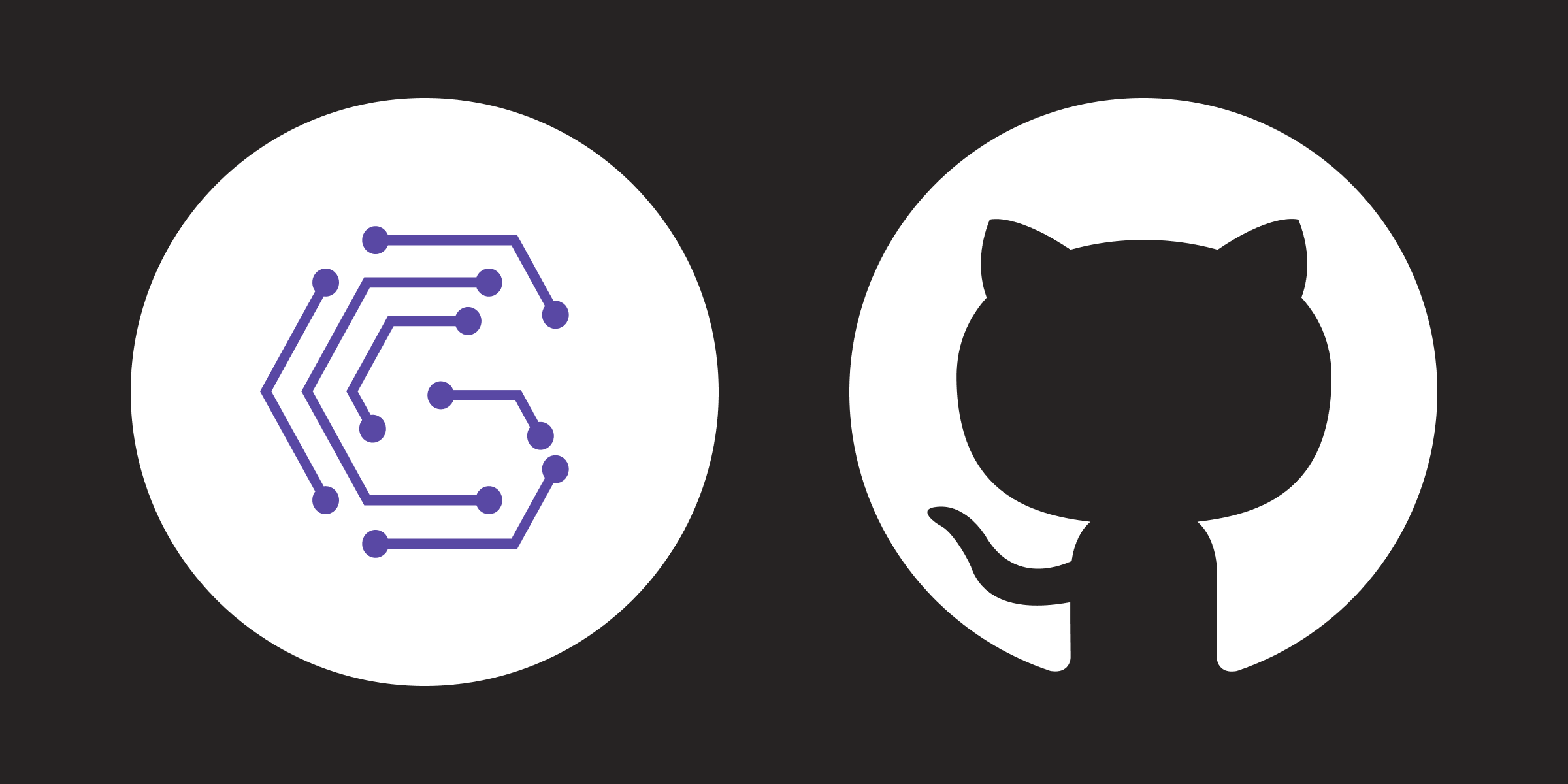 Gitalytics joins Github