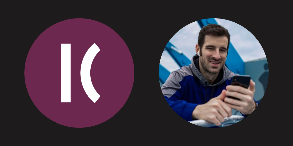 Founder Spotlight: Kickoff