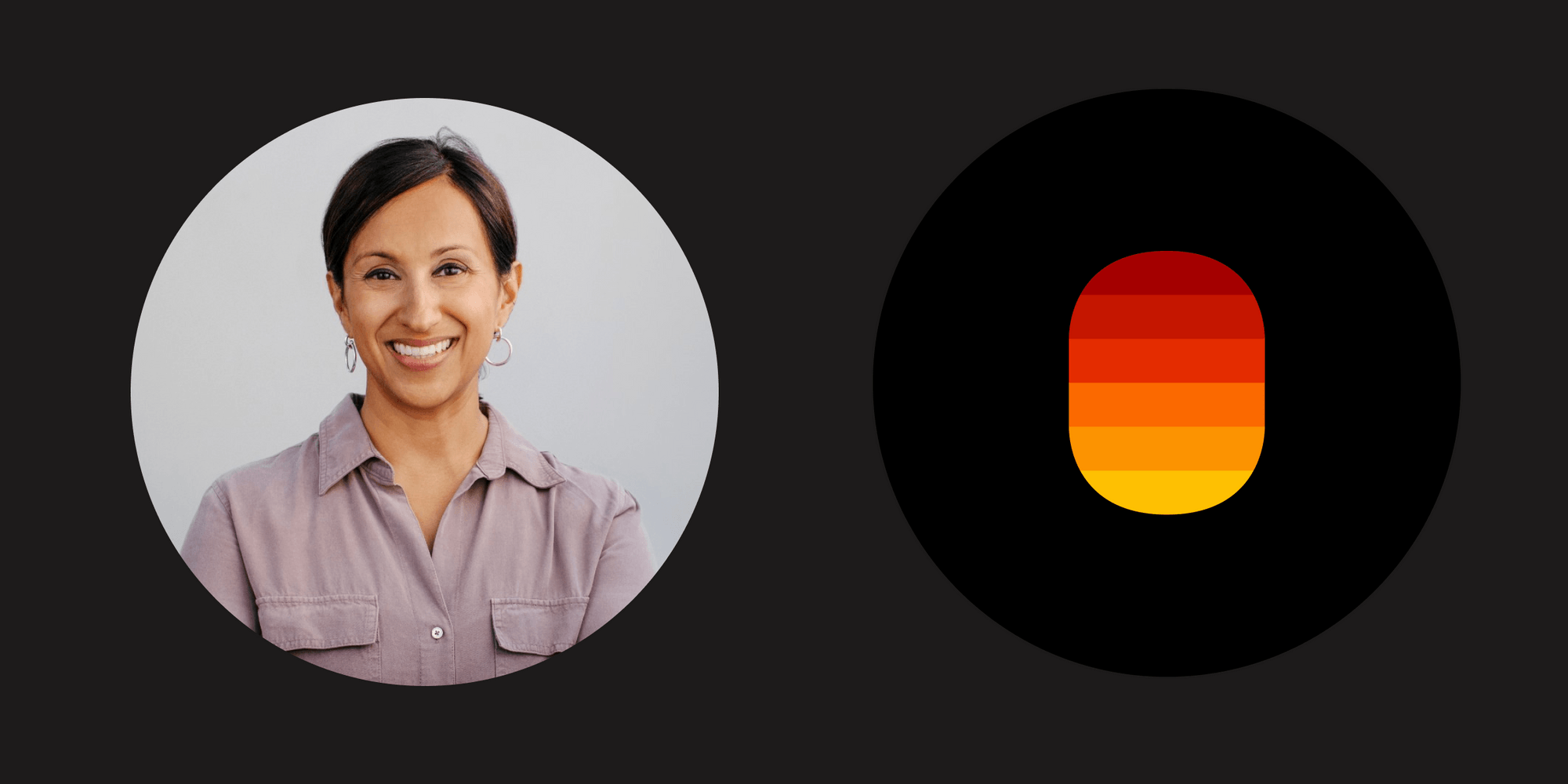 Founder Spotlight: Aero