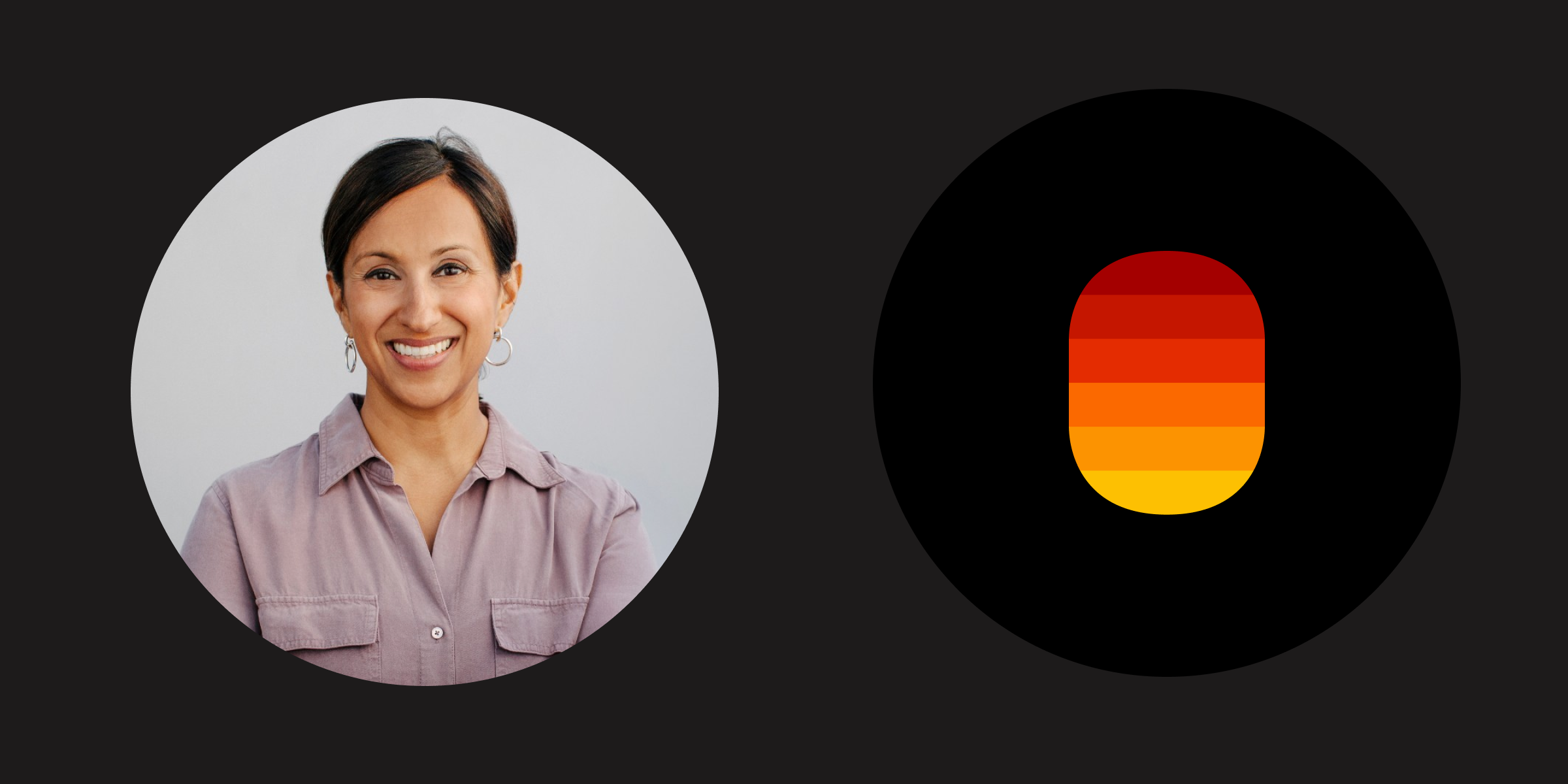 Founder Spotlight: Aero