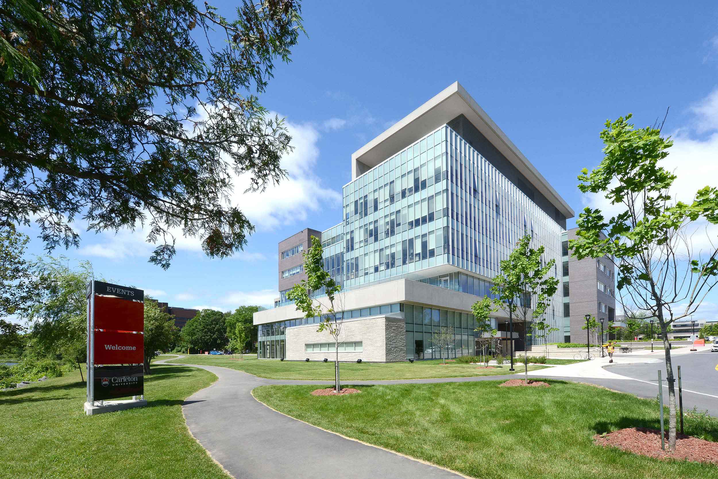 Serco Construction