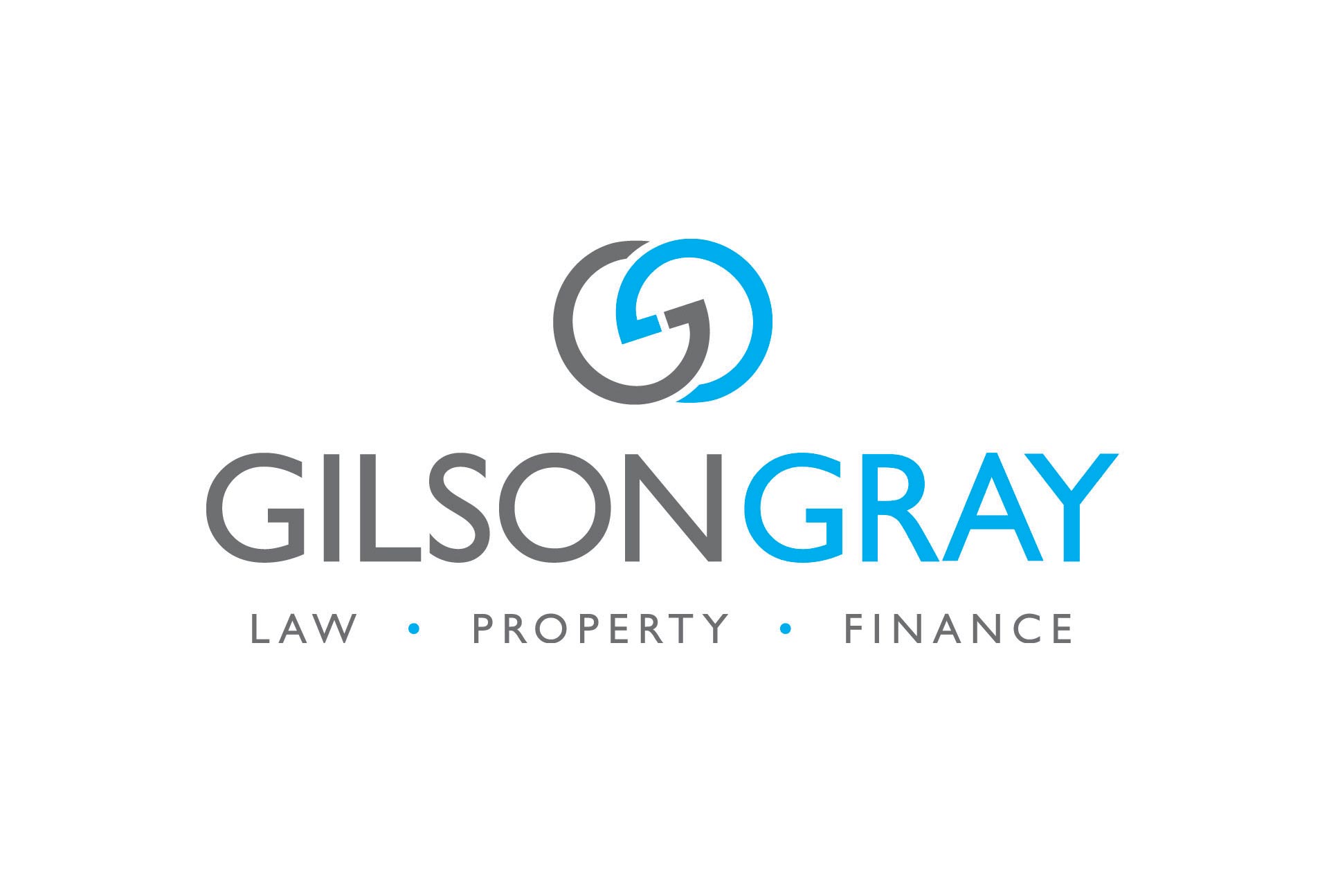Gilson Gray Law Firm | East Lothian Ladies